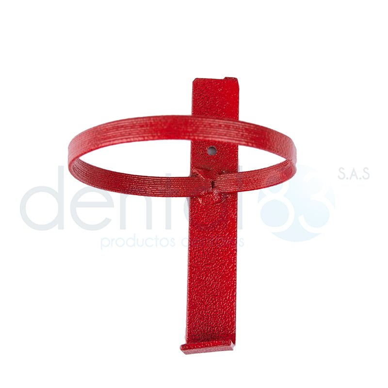 SOPORTE P/ GUARDIAN - Dental83