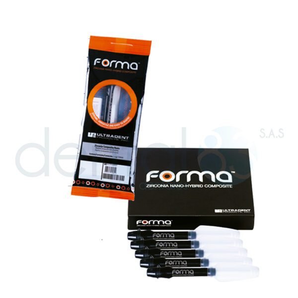 RESINA ONE BULK POSTERIOR X 4 GR - Dental83