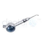 PROPHY JET EQUIPO - Dental83