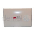 CEMENTO RELYX UNIVERSAL KIT INTRO - Dental83