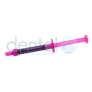 Opalustre JGA X1.2ml - Dental83