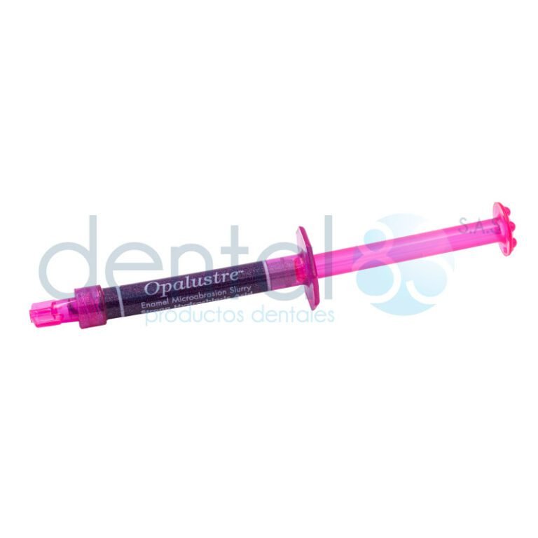 Opalustre JGA X1.2ml - Dental83