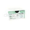 SUTURA DAFILON 5/0 - Dental83