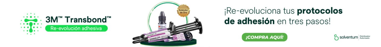 ENZIDINA PLUS DETERGENTE X 4000 ML ENZIMÁTICO - Dental83