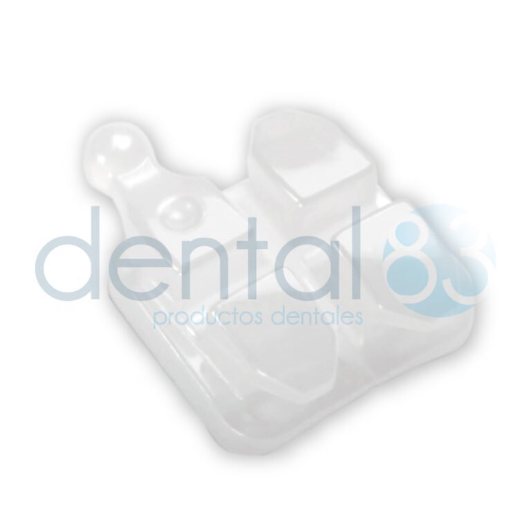 Solventum | Tienda Oficial Colombia - Productos odontológicos