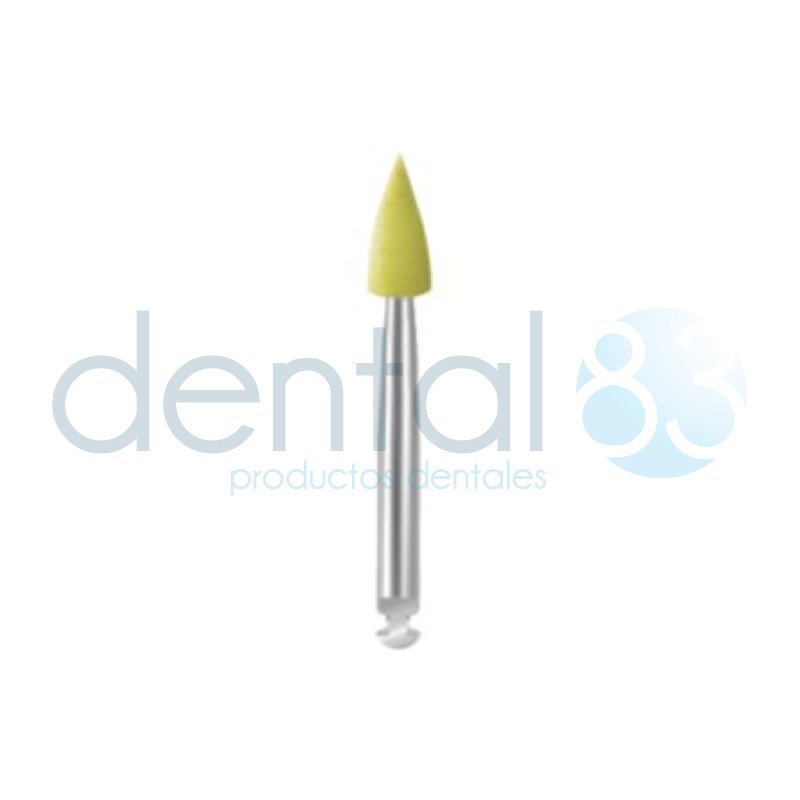 ASTROPOL EVE ECOCOMP VERDE REF EC11F